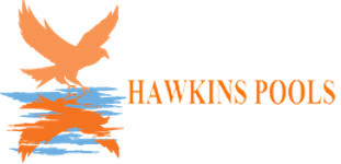 HAWKINS POOLS - Project Photos & Reviews - San Ramon, CA US | Houzz