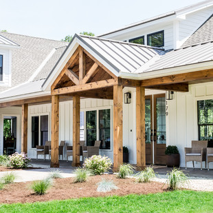 ATA CONSTRUCTION, LLC - Project Photos & Reviews - Rindge, NH US | Houzz