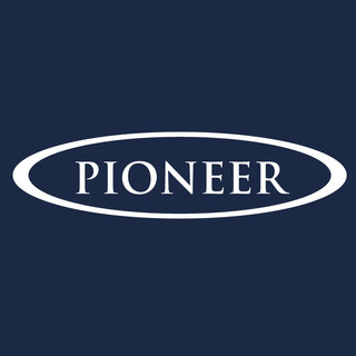 PIONEER INDUSTRIES, INC. - Project Photos & Reviews - Commerce, CA US ...