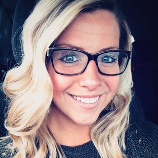 Hannah Grenier's Instagram, Twitter & Facebook on IDCrawl