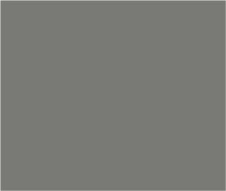 Dulux Malay Grey - Contemporary - Paint - Other - by Dulux Paint