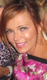 DANA_FALER - Project Photos & Reviews - Columbia, MO US | Houzz