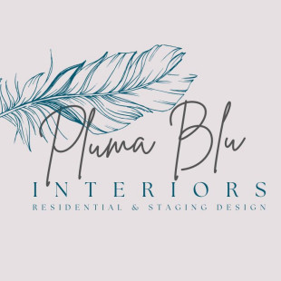 PLUMA BLU INTERIORS - Project Photos & Reviews - Wilmington, NC US | Houzz