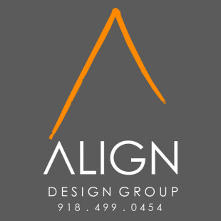 ALIGN DESIGN GROUP - Project Photos & Reviews - Tulsa, OK US | Houzz
