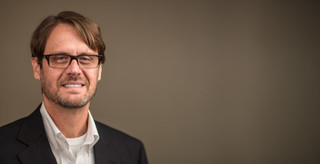 GARY SCHUBERTH AIA - Project Photos & Reviews - Shawnee, KS US | Houzz