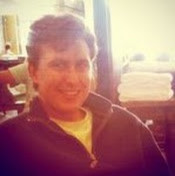 SCHEMATECH - Project Photos & Reviews - Johannesburg, ZA ZA | Houzz