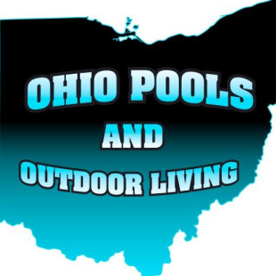 OHIO POOLS AND OUTDOOR LIVING - Project Photos & Reviews - Marysville ...
