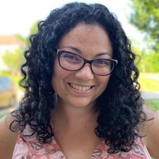 JESSICA EARLEY - Project Photos & Reviews - Cincinnati, OH US | Houzz