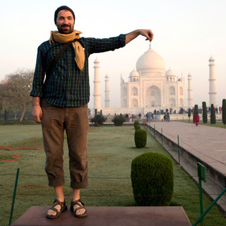 JOSEPH SCHELL PHOTOGRAPHY - Project Photos & Reviews - Forest Knolls ...