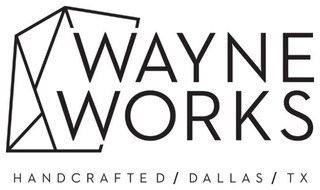 WAYNE WORKS - Project Photos & Reviews - Dallas, TX US | Houzz