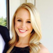 BA INTERIORS - Project Photos & Reviews - Dallas, TX US | Houzz