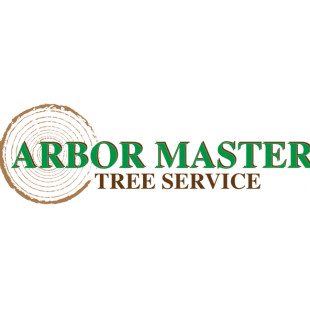 ARBOR MASTER TREE SERVICE - Project Photos & Reviews - Pinckney, MI US ...