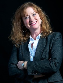 ALLISON & ASSOCIATES INTERIORS - Project Photos & Reviews - Austin, TX ...