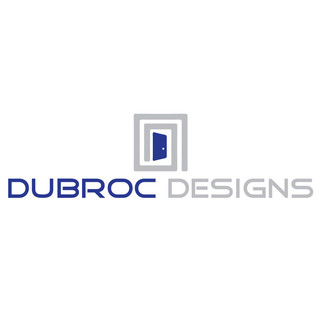 DUBROC DESIGNS - Project Photos & Reviews - Prairieville, LA US | Houzz
