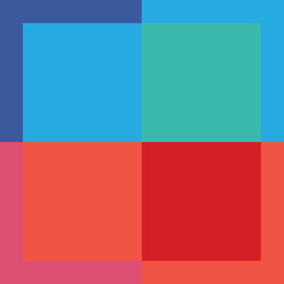 STEVE HAMELIN DESIGN STUDIO - Project Photos & Reviews - Collingwood ...