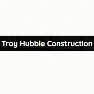 TROY HUBBLE CONSTRUCTION - Project Photos & Reviews - Georgetown, TX US ...