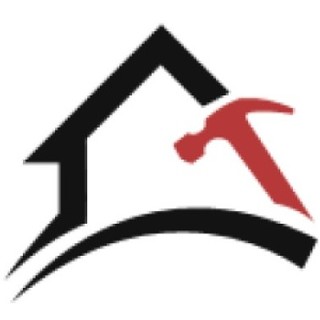GIOVANNI & SONS CONSTRUCTION - Project Photos & Reviews - Westerly, RI ...