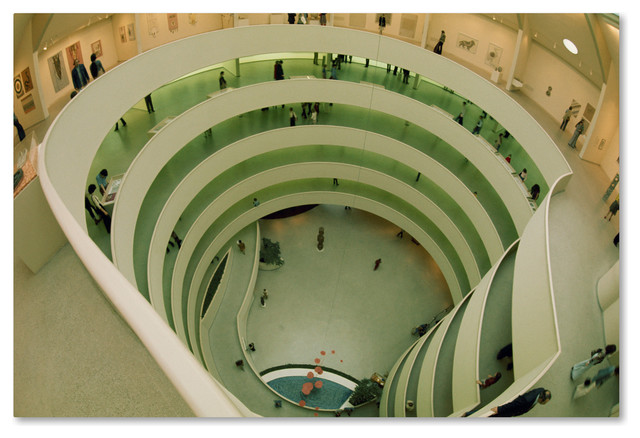 "Architecture 57" by Robert Harding Picture Library, Canvas Art, 22"x32 ...