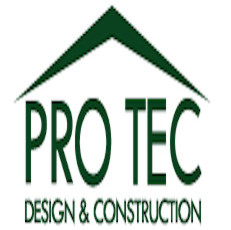 PRO TECH CONSTRUCTION - Project Photos & Reviews - Mission Viejo, CA US ...
