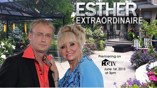 ESTHER TRACY INTERIORS - Project Photos & Reviews - RICHMOND HILL, ON ...