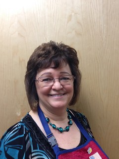 LOWE'S FAIRFIELD, CA - Project Photos & Reviews - Fairfield, US | Houzz