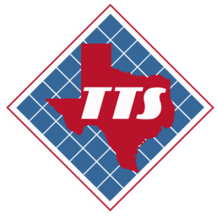 TTS FLOORING & COUNTERTOPS - Project Photos & Reviews - Houston, TX US ...