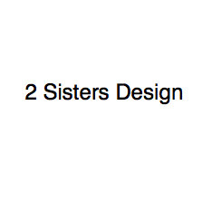 2 SISTERS DESIGN - Project Photos & Reviews - Billings, MT US | Houzz