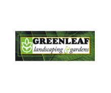 GREENLEAF LANDSCAPING & GARDENS - Project Photos & Reviews - Greenleaf ...