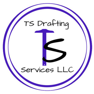 TS DRAFTING SERVICES, LLC - Project Photos & Reviews - Grand Junction, CO US | Houzz
