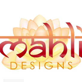 MAHLI DESIGNS - Project Photos & Reviews - South Kingstown, RI US | Houzz