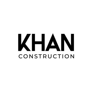 KHAN CONSTRUCTION - Project Photos & Reviews - London, ON CA | Houzz