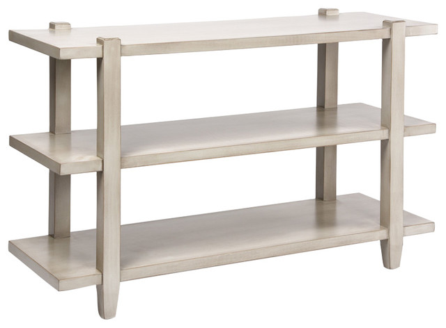 Sydney Console Table - Farmhouse - Console Tables - by David Lee ...