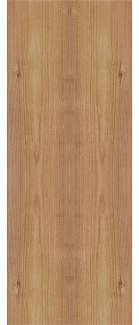 Olympic Traditional Outlooker, 20"D x 20"H - Traditional - Corbels - by ...