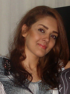 SUNNY_E - Project Photos & Reviews - Kansas City, MO US | Houzz