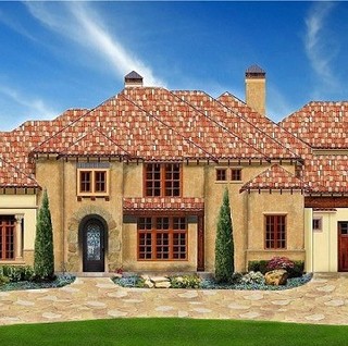 BRYAN SMITH HOMES - Project Photos & Reviews - Dallas, TX US | Houzz