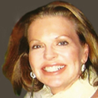 KAREN PRENTICE DESIGN LLC - Project Photos & Reviews - Seattle, WA, WA ...