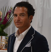 FABRIZIO REINA DBM DESIGN - Project Photos & Reviews - ANCONA, AN, IT ...