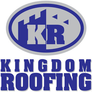KINGDOM ROOFING INC. - Project Photos & Reviews - Venice, FL US | Houzz
