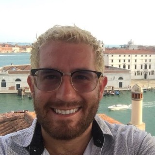 DANIEL SCHAEFER DESIGNS - Project Photos & Reviews - Breckenridge, CO ...