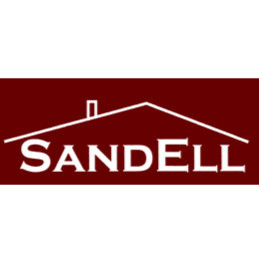 SANDELL BUILDING & REMODELING, INC. - Project Photos & Reviews - 60185 ...