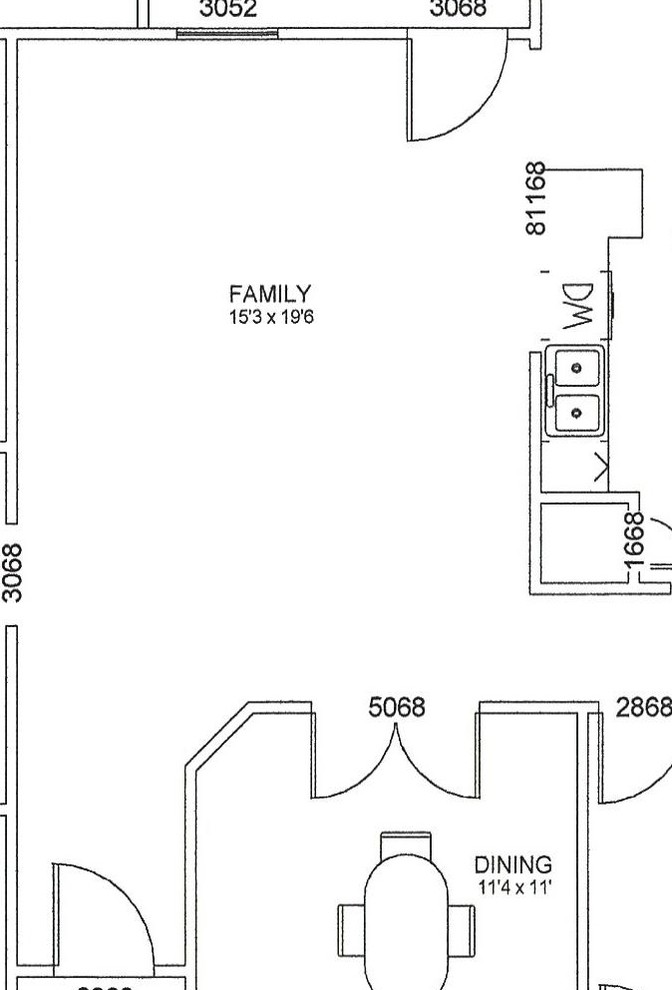 Need Help With The Furniture Layout For Family Room need-help-with-the-furniture-layout-for-family-room