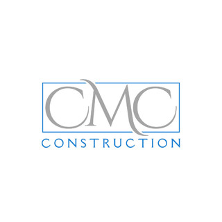 CMC CONSTRUCTION - Project Photos & Reviews - San Francisco, CA US | Houzz