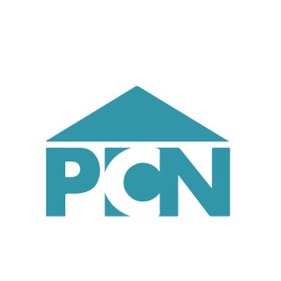 PCN DEVELOPMENT INC. - Project Photos & Reviews - West Palm Beach, FL ...