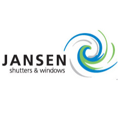 JANSEN SHUTTERS & WINDOWS - Project Photos & Reviews - Venice, FL US ...