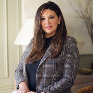 WHITTNEY PARKINSON DESIGN - Project Photos & Reviews - Indianapolis, IN ...