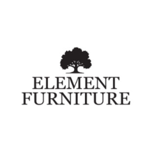 ELEMENT FURNITURE - Project Photos & Reviews - Joliet, IL US | Houzz