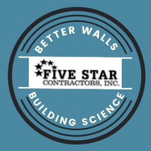 FIVE STAR CONTRACTORS, INC. - Project Photos & Reviews - Malvern, PA US ...