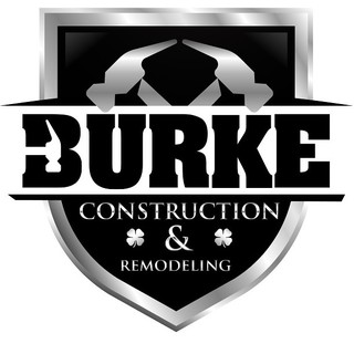 BURKE CONSTRUCTION AND REMODELING - Project Photos & Reviews ...