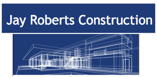 JAY ROBERTS CONSTRUCTION - Project Photos & Reviews - Seattle, WA US ...