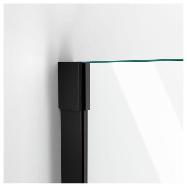DreamLine D1253072 Unidoor-X 72 DreamLine D1253072 Unidoor-X 72